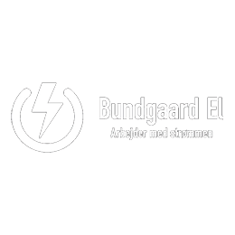 Installation af ladeboks | Køb ladestander inkl. opsætning - Zapp