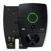 Zapp Mobility | Alt-i-én løsninger til opladning af elbil