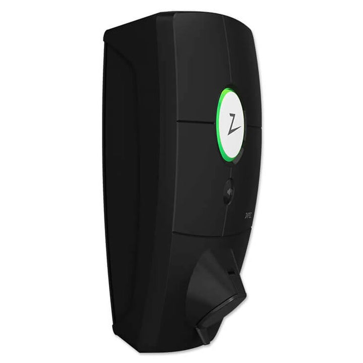 Zapp Mobility | Alt-i-én løsninger til opladning af elbil